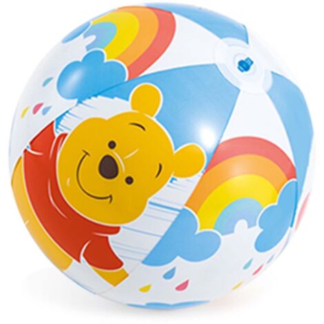 Piscine de jardin tubulaire 457 x 122 cm 21 po 1 INTEX 28242