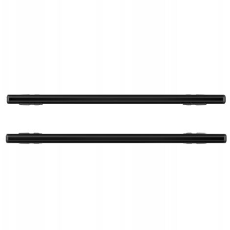 Barres de toit robustes Mazda 626 Kombi 5 portes 1992-1997 charge 75kg ...