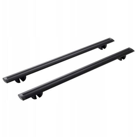 Barres de toit de qualite pour Suzuki Jimny Sierra 4x4 charge maximale ...