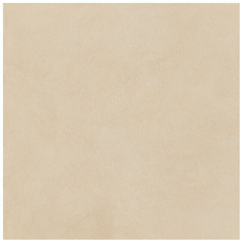 Grès cérame THE COLOR