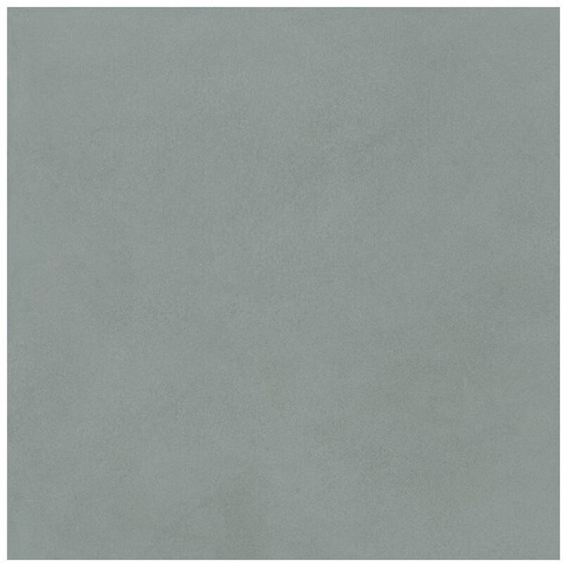 Grès cérame THE COLOR