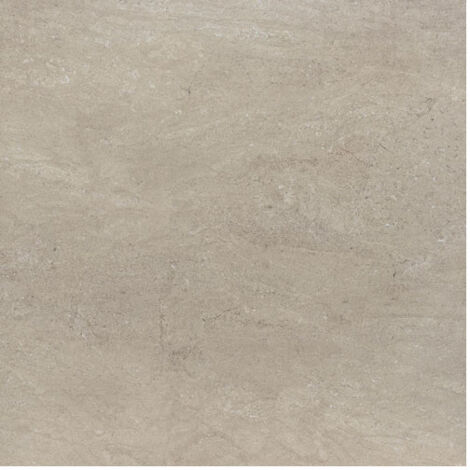 Carrelage grès cérame effet pierre TERRAPIETRA 120x60 cm Gravel stone ...