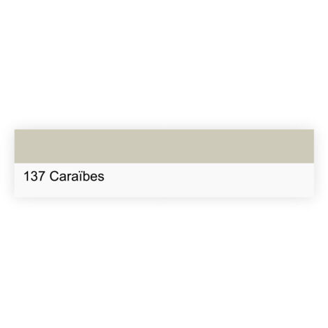 Joint ciment MAPEI pour carrelage Ultracolor Plus - 5Kg - 137 Caraibes