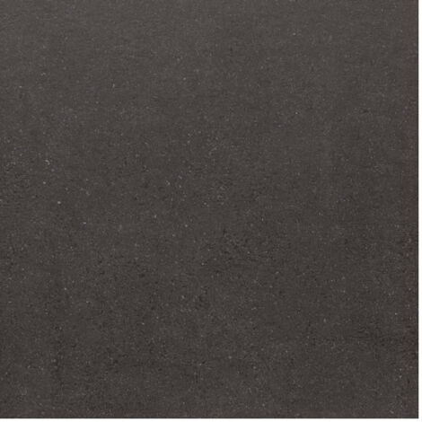 Carrelage grès cérame effet pierre TERRAPIETRA 120x60 cm Lava stone ...