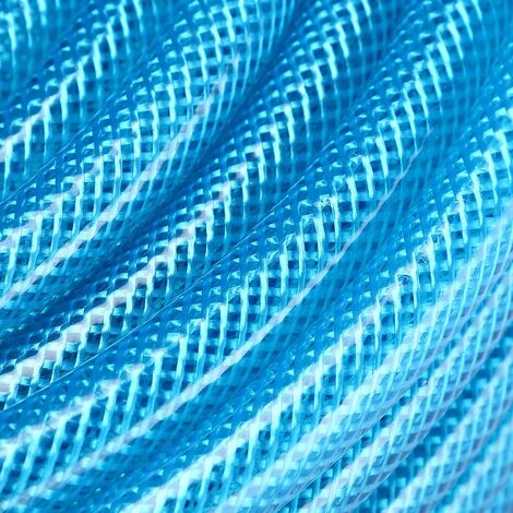 Tubo ad Aria Compressa Compressore Tubo a Pressione Attacco Semplice ...