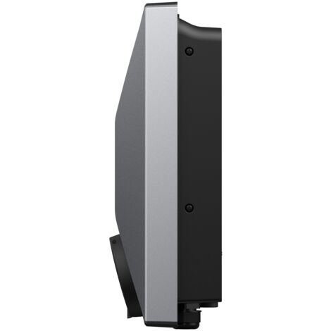 Anker SOLIX V1 SHUTTER Borne de recharge intelligente pour véhicule ...