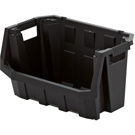 Contenedor de almacenamiento kistenberg Truck Max Storage bin