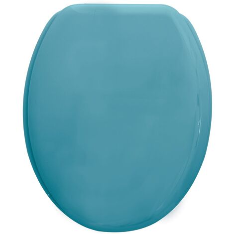 Tapa de inodoro diego acqua