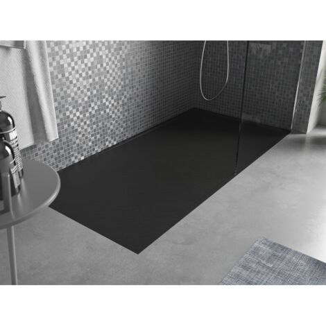 Bac A Douche 150x80