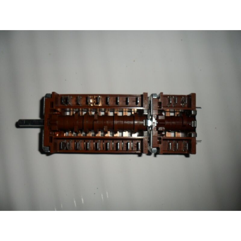 Switch programma per forno Brandt 74x8130