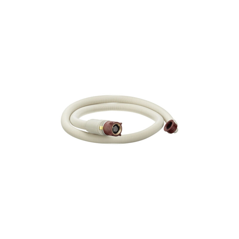 Electrolux Anti -return valvola con valvola anti -return -50284341000