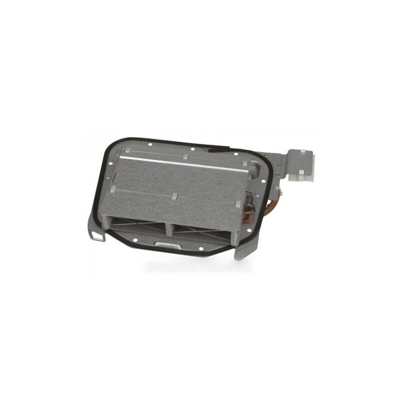 Resistenza 1300 watt + 1300 watt - Asciugatrice - WHIRLPOOL - 52972