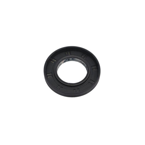 Giunto rotolare N ° K125 per lavatrice - 4036er2003A LG, Daewoo