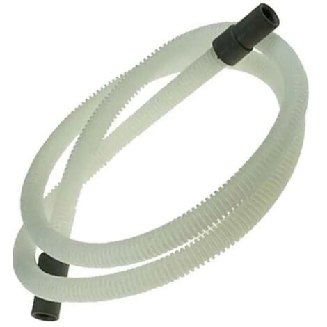 Tubo base beccuccio serbatoio originale - Asciugatrice - WHIRLPOOL - 2952088058331148597