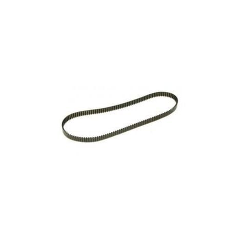 Courroie petit modele 140mm pour Machine à pain GORENJE 401584