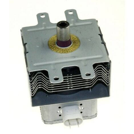 Magnetron 2M240H originale - Forni a Microonde - AEG - 3225563662894758381