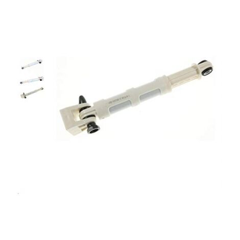 Shock assorbitore + supporto + asse per lavatrice per caramelle - 41017168