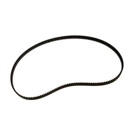 KW694643 Belt for Bluesky, Carrefour Home, Clatronic, Domo, Essential B ...