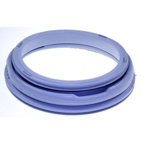 Waltham Washing Machine Joint - 42020405