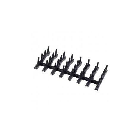 Picot Higher Pannier Bashing per Electrolux Dlass Washing 1380184000