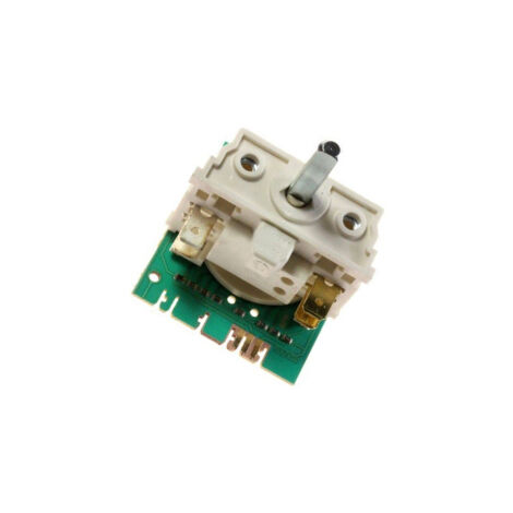 Interruttore - Forni, Fornelli Elettrici e a Gas - FAURE - 295872