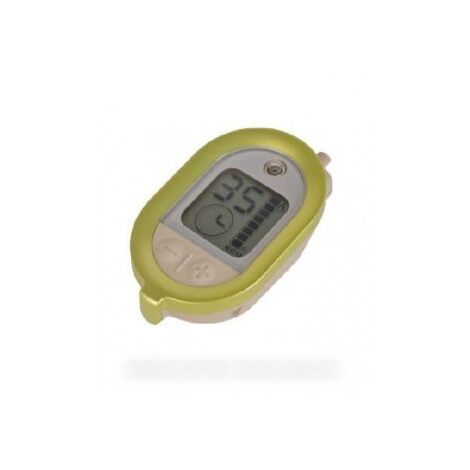 Timer Acticook per pentola a pressione SEB X1060004