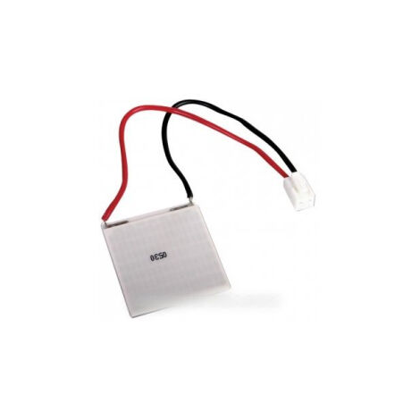 4x4 PerfectDraft Beer Tap 4x4 Food Paray per Philips Beer Drip 99650002619