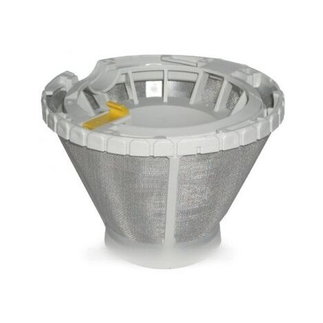 Microfilter di lavastoviglie Miele