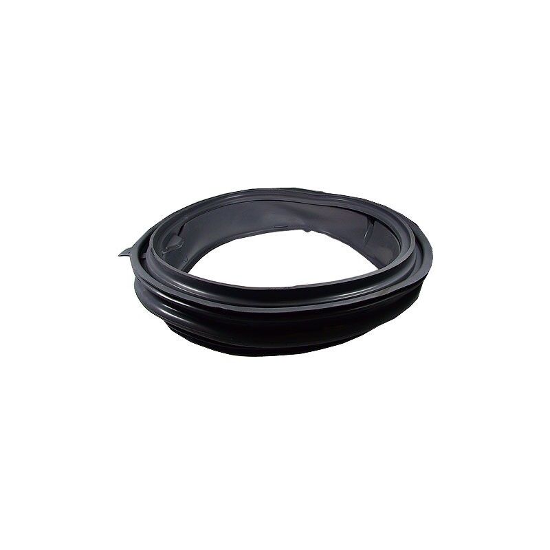 Manguito, fuelle de puerta para lavadora SAMSUNG DC64-01664A