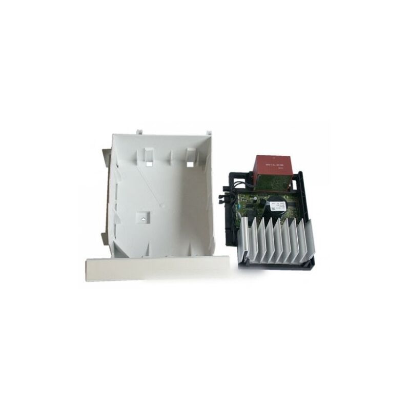 Modulo electronico programador para lavadora Whirlpool 481221479871