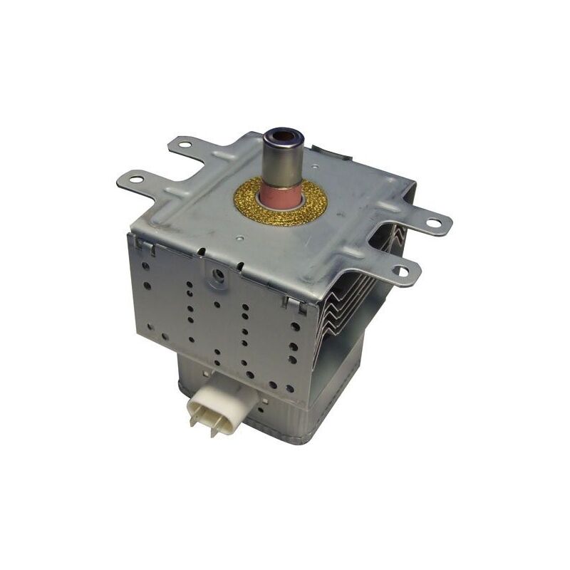 MAGNETRON 2M226 PARA MICROONDAS BRANDT - VEDETTE - SAUTER - LG
