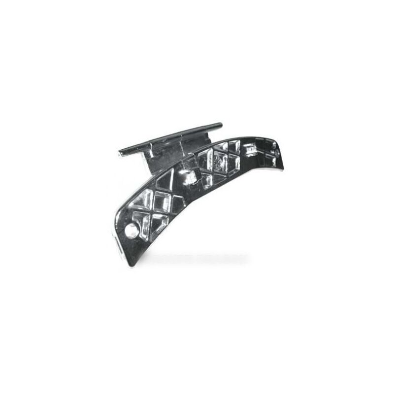 Bisagra de puerta para lavadora FAGOR BRANDT L79C000A6