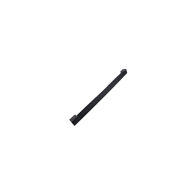 Guarnecido puerta superior original 553 m 5616033014 ELECTROLUX