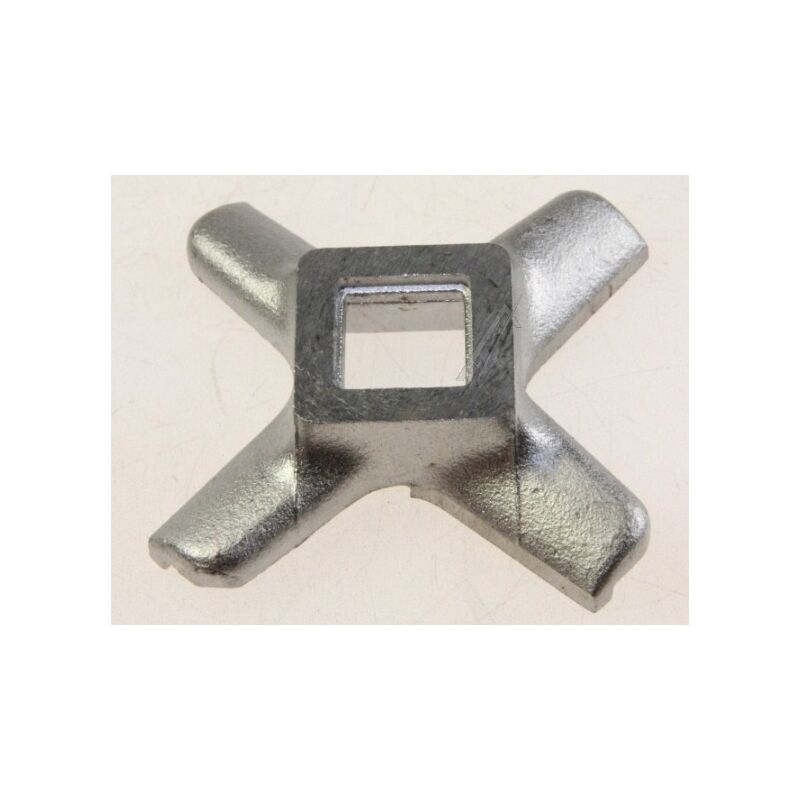 Cuchillo de 4 puntas para picadora de carne KENWOOD KW714431