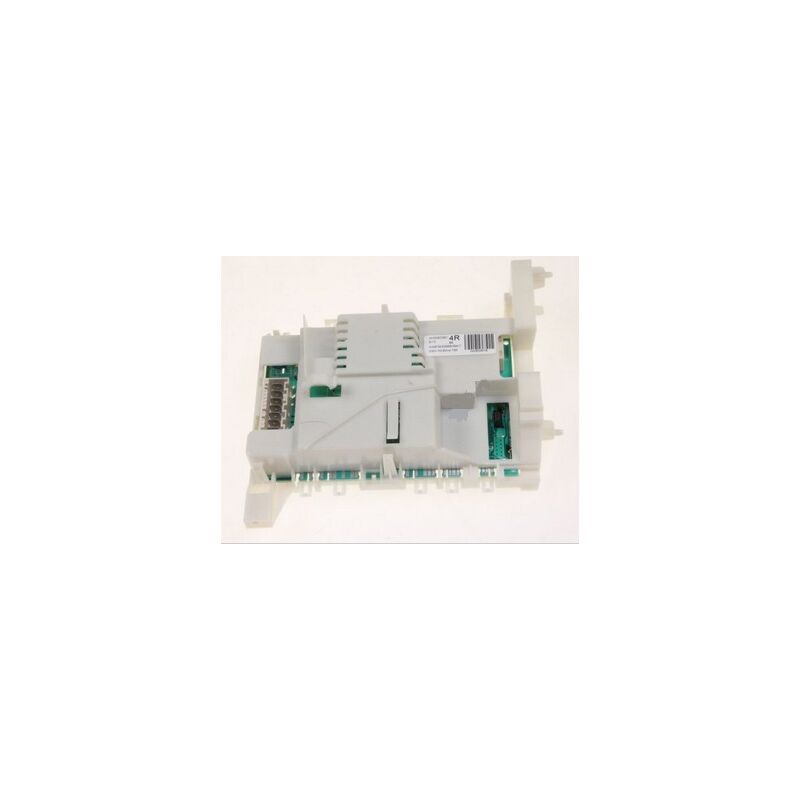 Módulo de potencia para lavadora CANDY 49025645