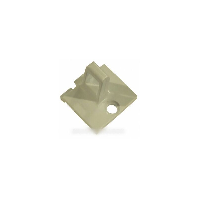 Gancho de puerta C00142619 ARISTON HOTPOINT
