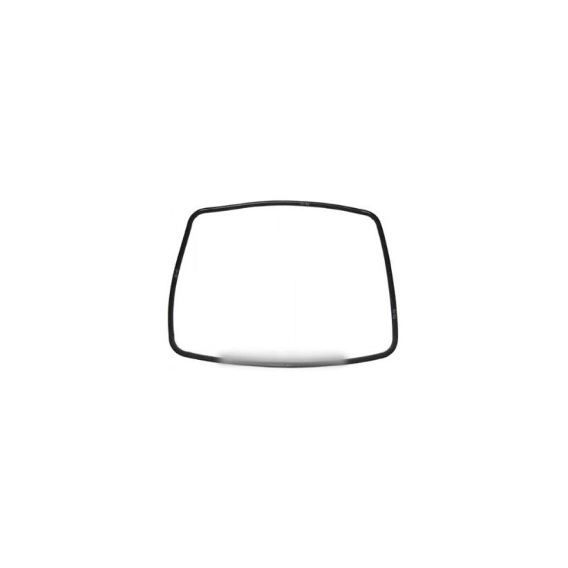 Junta de puerta para horno SCHOLTES C00081579