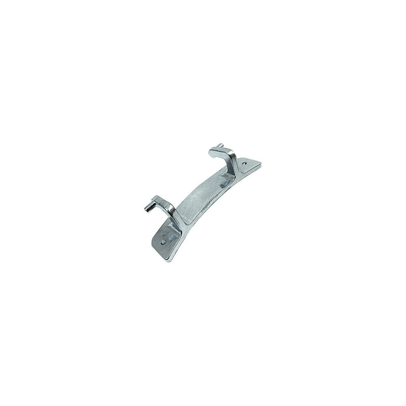 Bisagra de puerta para lavadora 4774EN2001A DAEWOO, LG