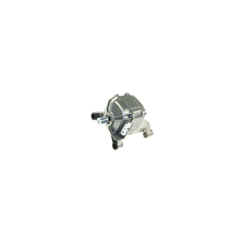 Motor de Carbono para Lavadora SAMSUNG DC93-00316A