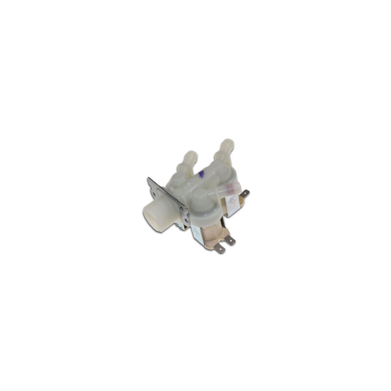 Electroválvula 3 vías Lavadora 5220FR2075B LG Lavadora 5220FR2075B LG