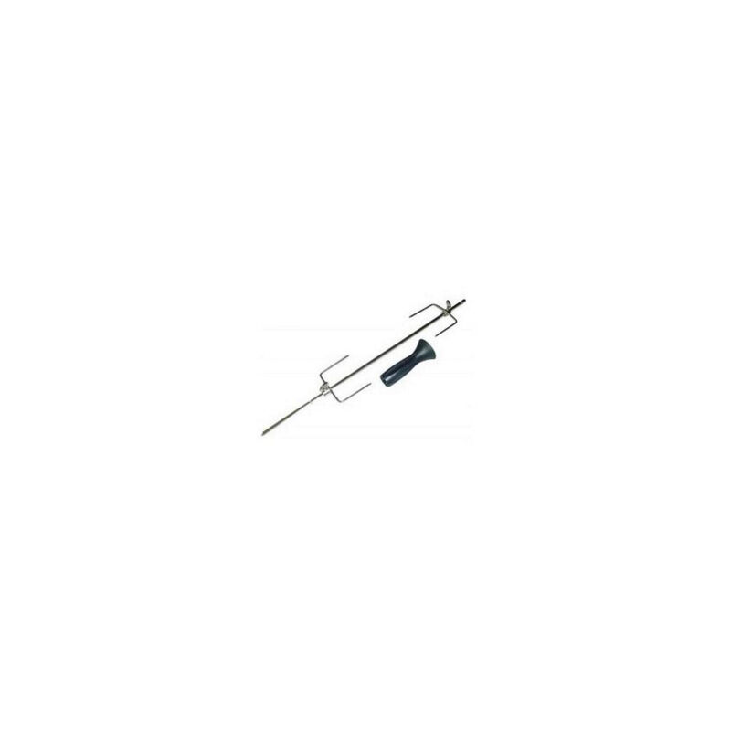Asador completo Horno, cocina 74X2328, AS0039441 BRANDT
