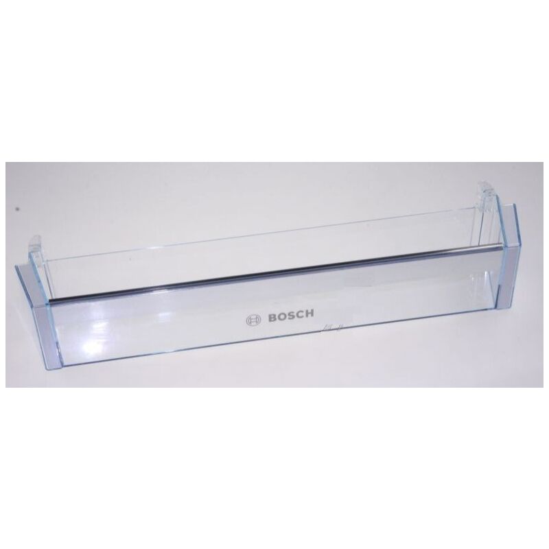 Balcón para Frigorífico BOSCH 00707344