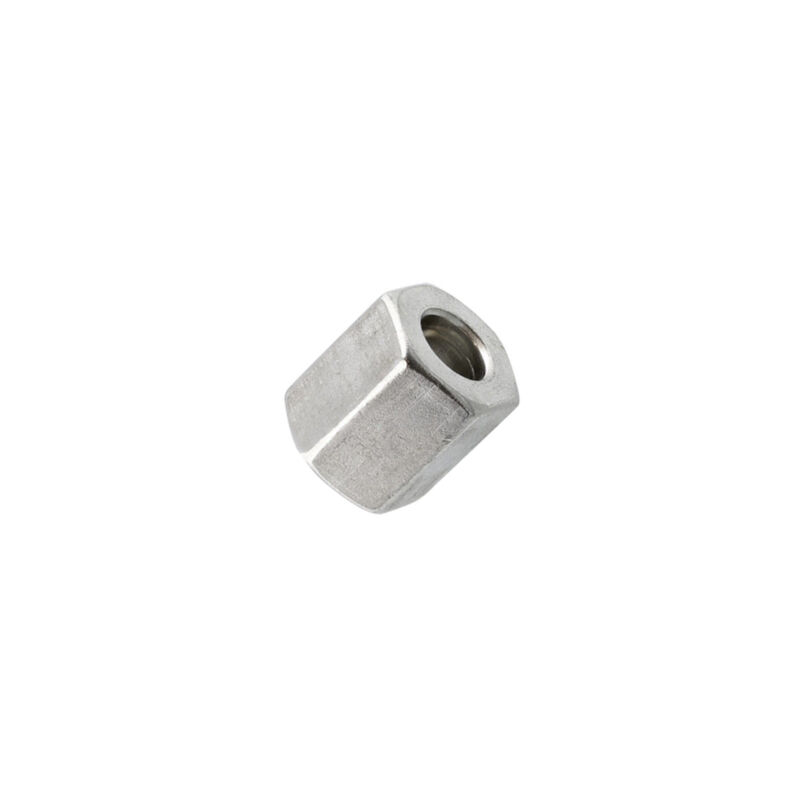 TUERCA DE TURBINA DE CONVECCIÓN M6L PARA HORNO ELECTROLUX - 5610870064