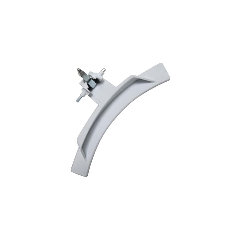 MANIJA DE PUERTA PARA LAVADORA ELECTROLUX - 4055137402