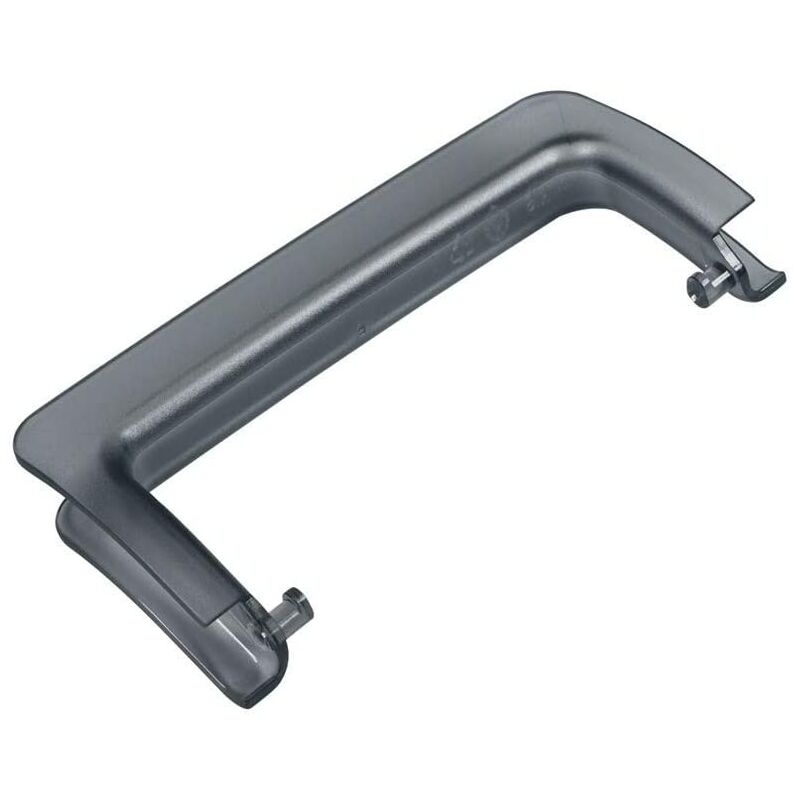 Asa deposito agua para cafetera BOSCH 00653064