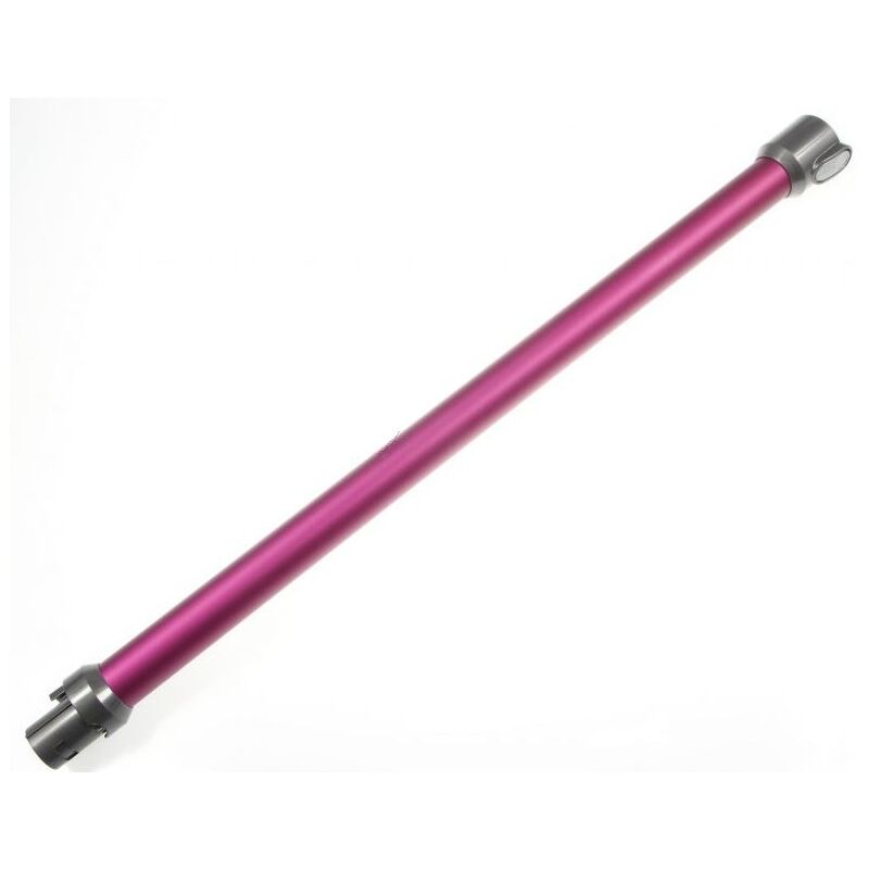 TUBO TELESCÓPICO TOTAL CLEAN PARA ASPIRADORA DYSON SV05