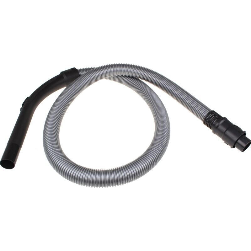 Manguera completa (298240-53706) Aspiradora 432200425021 PHILIPS