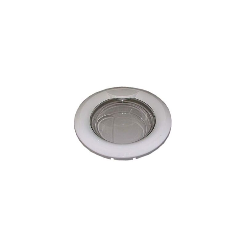 PUERTA COMPLETA PARA LAVADORA LG - ADC72912401