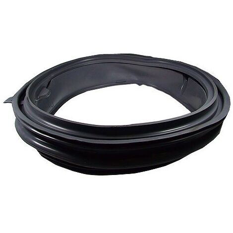 Manguito, fuelle de puerta para lavadora SAMSUNG DC64-01664A