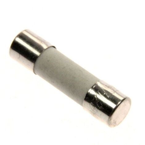 Fusible 10 amperios 72X3729 BRANDT